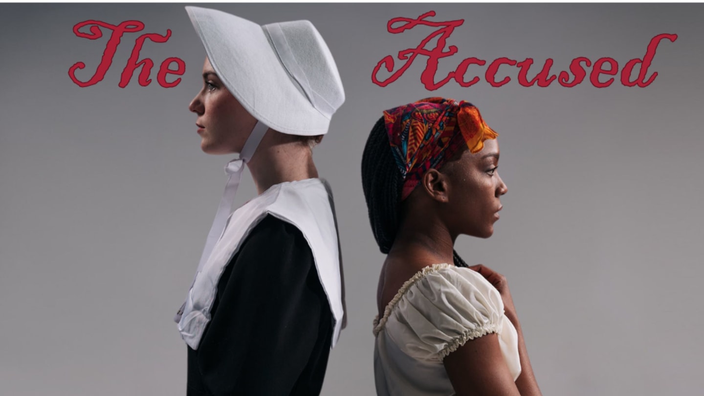 SLPL Ticket Reservation