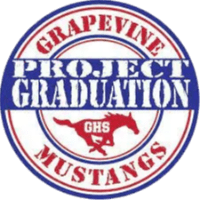 GHS Project Graduation 2025 Tickets