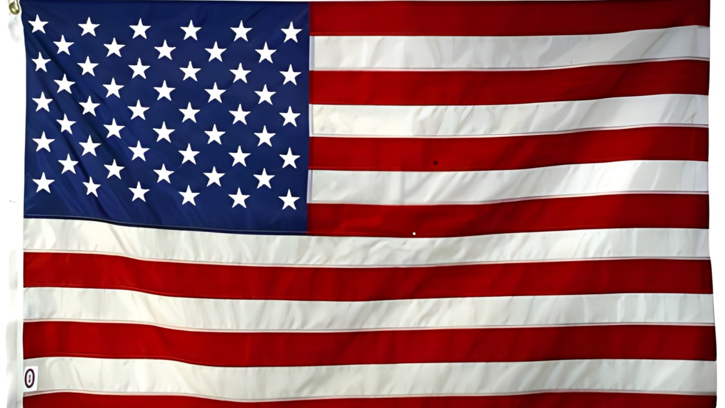 Navy Seabee Veterans Of America