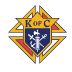 Holy Name Council of the Knights of Columbus Annual Dues