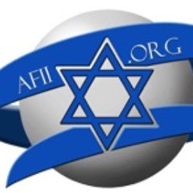 AFII