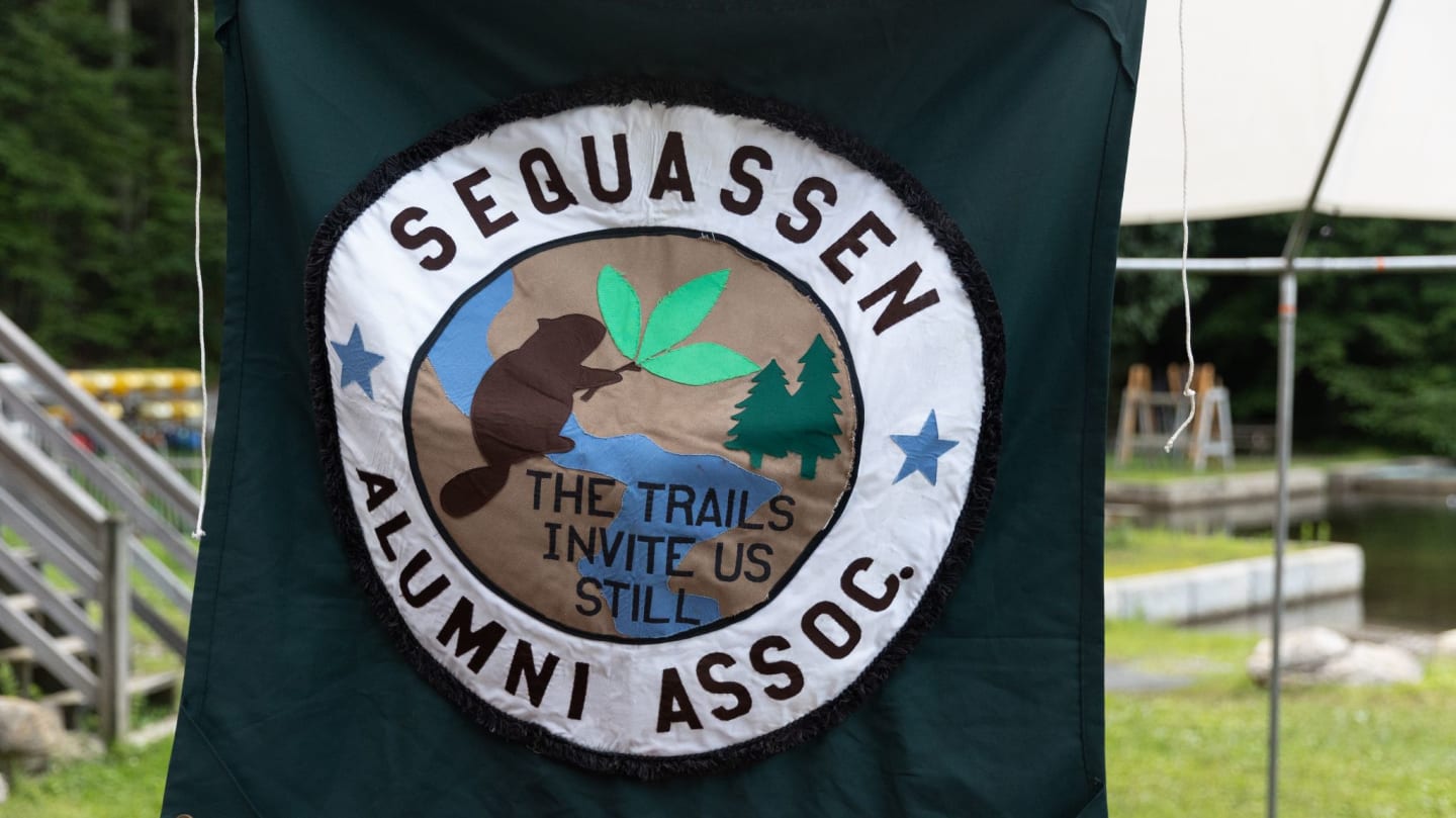 Sequassen Alumni Association Memberships
