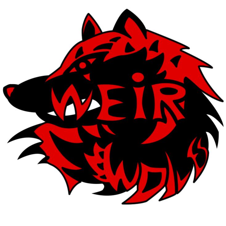 Weir Movie Night - Friday May 30th 2025