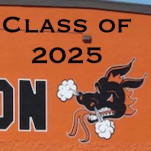 Dallas Senior All Night Party's Annual Raffle 2025