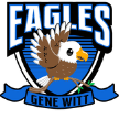 Gene Witt Family Game Night