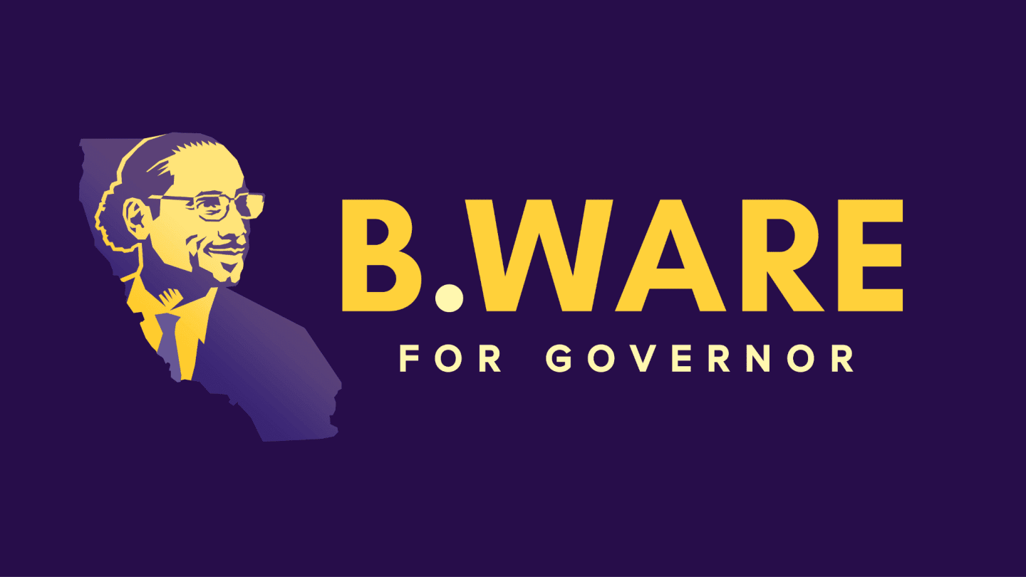 Campaign Launch at Jaffa Coffee Roasters