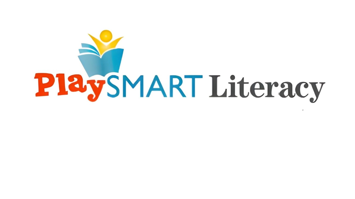 Play Smart Literacy's 10th Birthday Raffle!