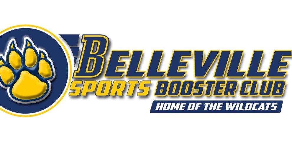 2025 Belleville Booster Club