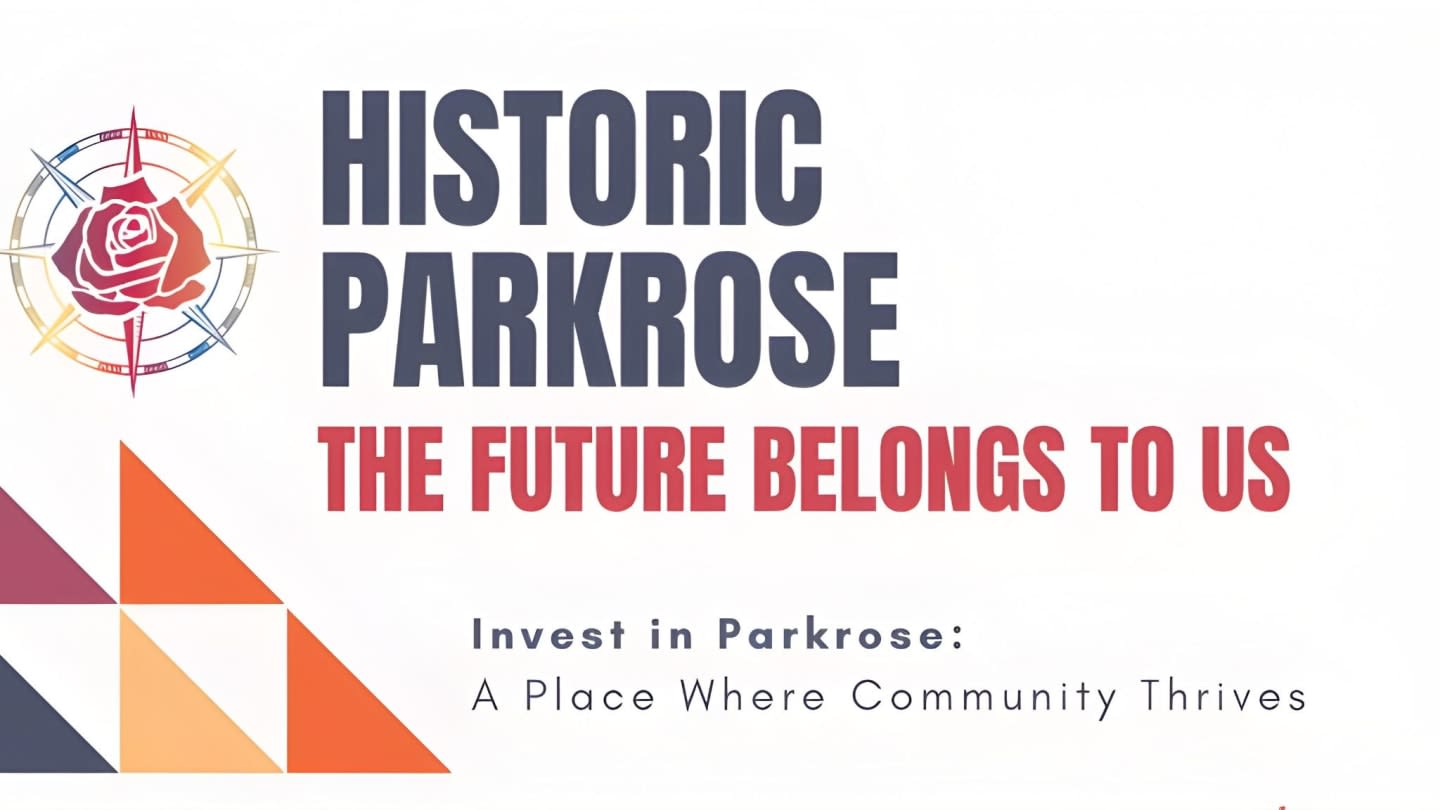 Parkrose Board
