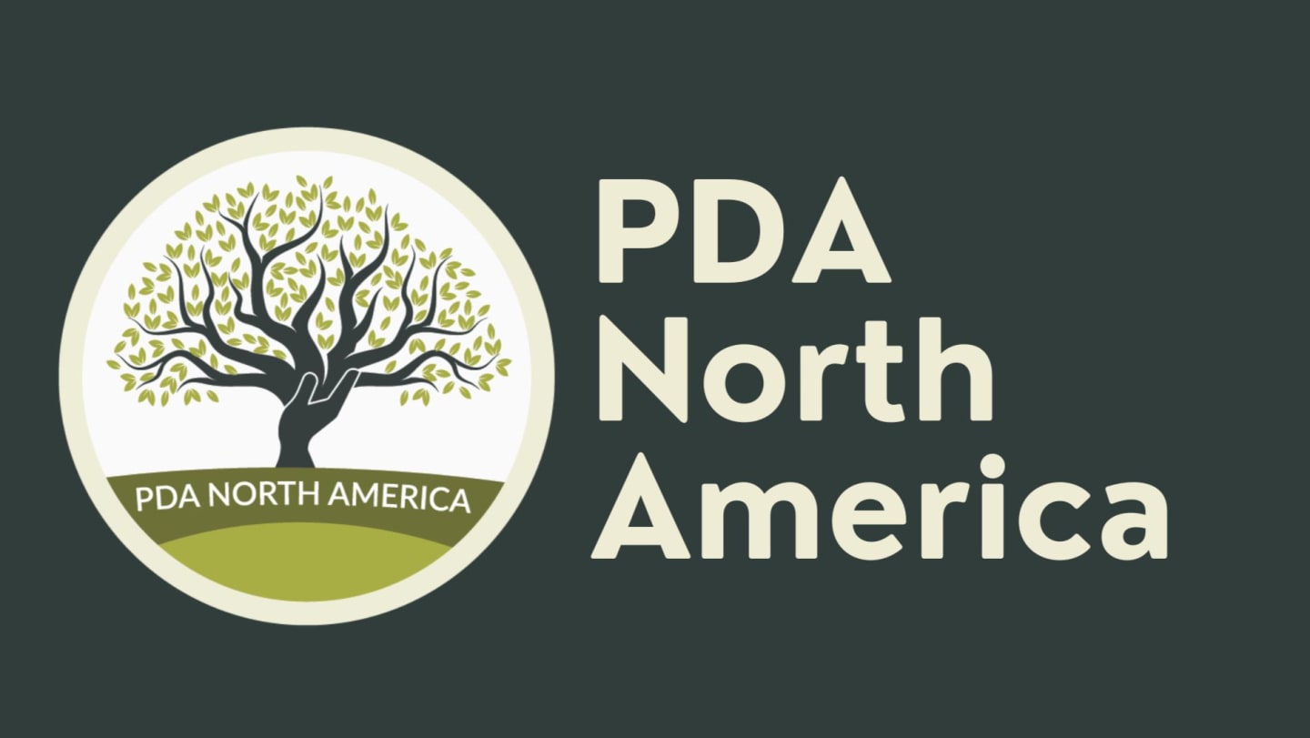 Support PDA North America
