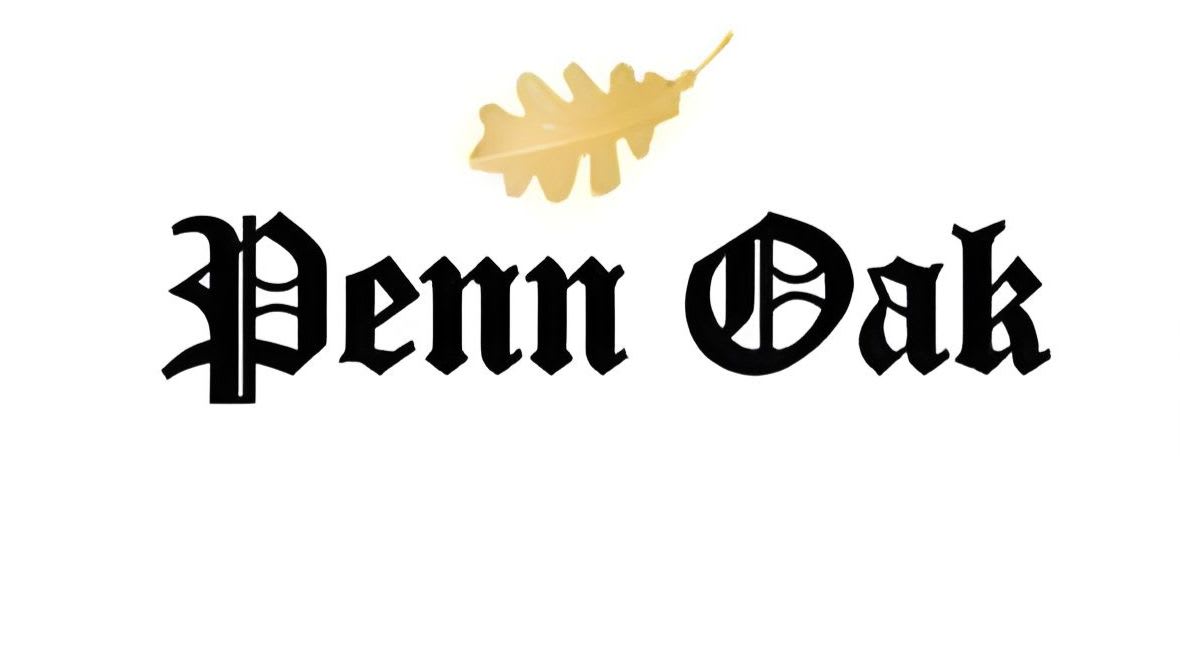 2025 Penn Oak HOA Dues