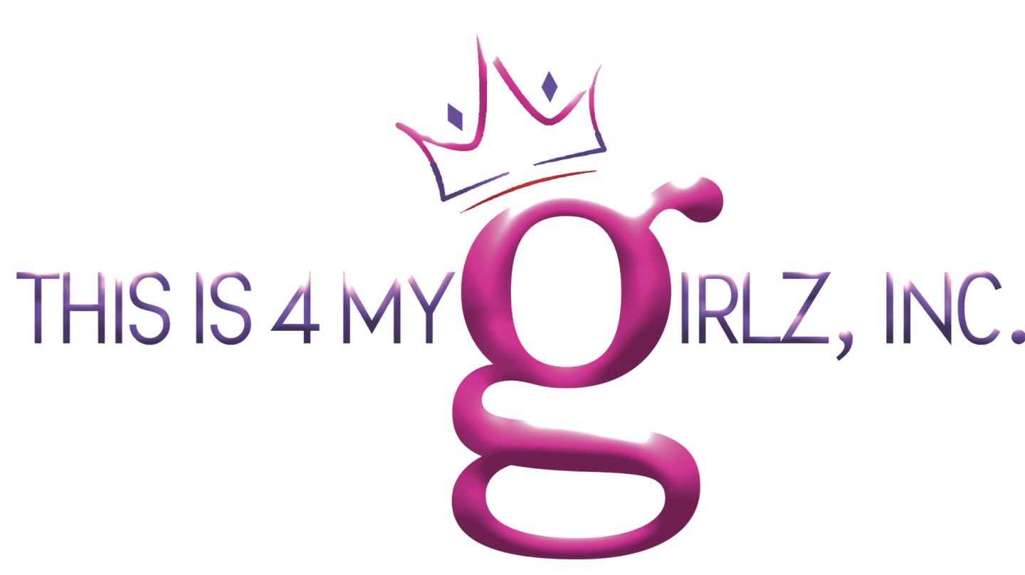 "Stuff-The-Purse" Project