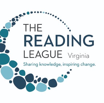 The Reading League Virginia's Teacher Appreciation Raffle courtesy of ...