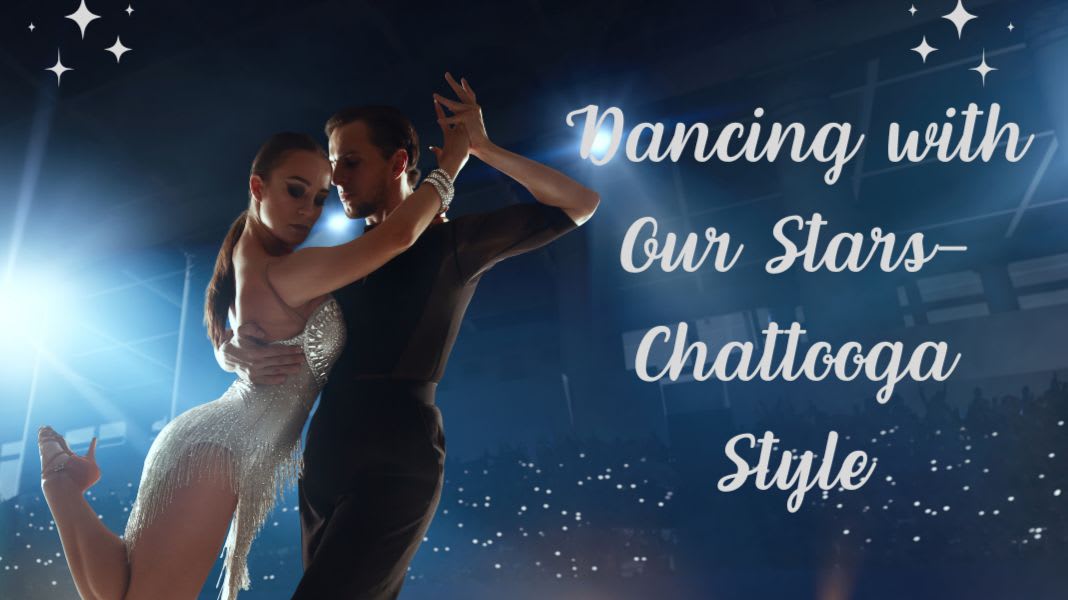 Jennifer Rutledge Team