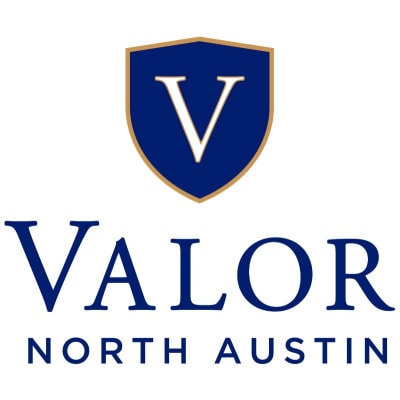 Valor North Austin EduKits - Reduced Price Families