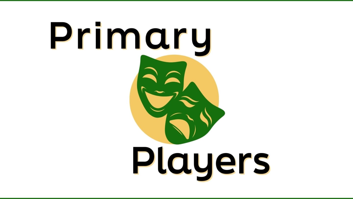 20th Anniversary Celebration