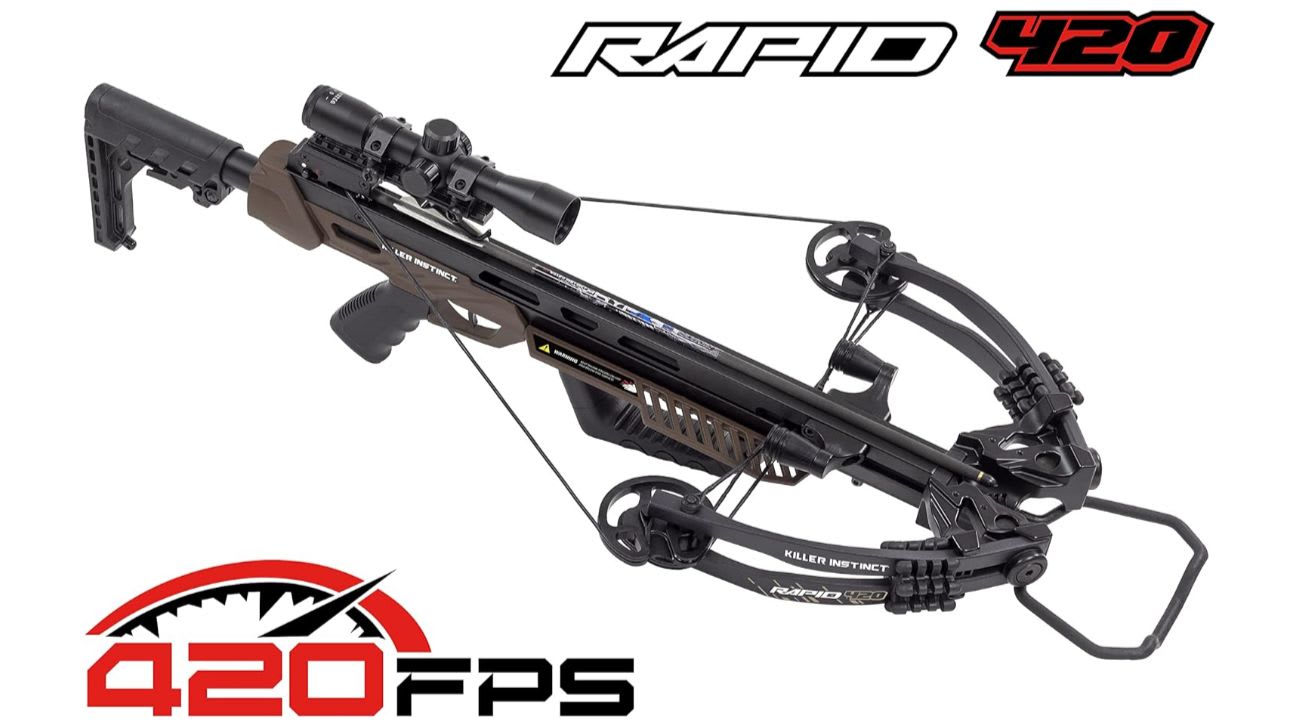 Seneca Lodge 55's annual raffle 2025