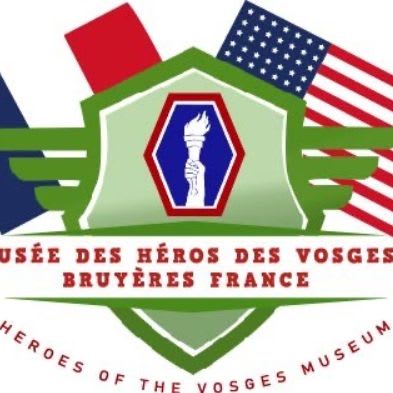 Permanent Museum in honor of the 100th/442nd Regimental Combat Team