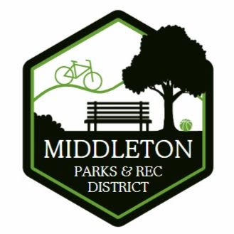 Greater Middleton Parks and Rec Shop