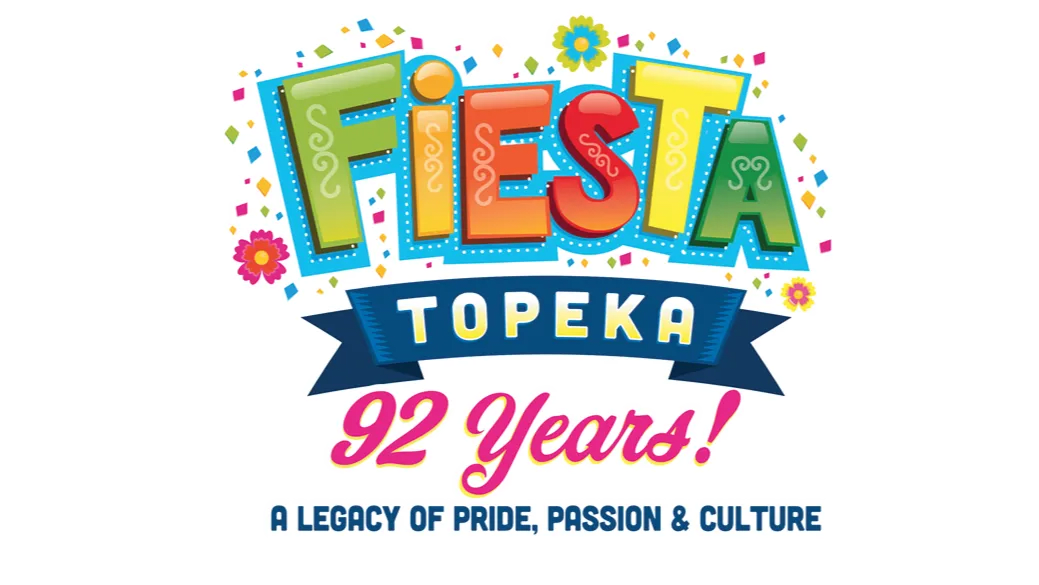 2025 Fiesta Topeka 50/50 Raffle