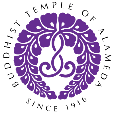 BTOA Membership 2025