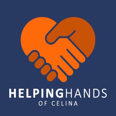 Helping Hands Of Celina YSL Purse Raffle 2025