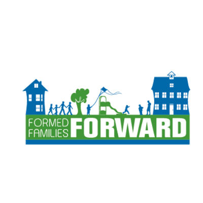 Formed Families Forward's Keepsakes