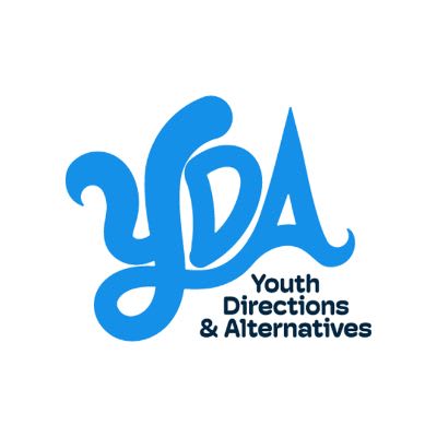YDA 2025 SUMMER ADVENTURES