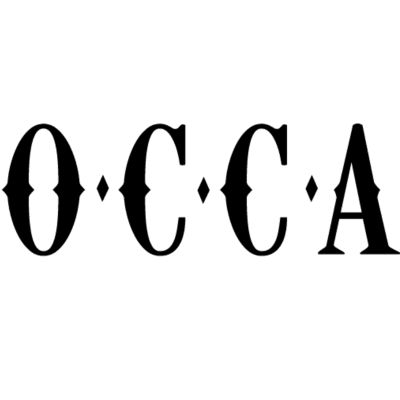 OCCA Convention Sponsorship