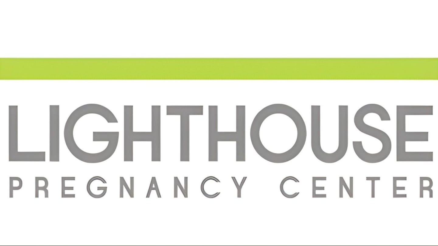 Lighthouse Pregnancy Center