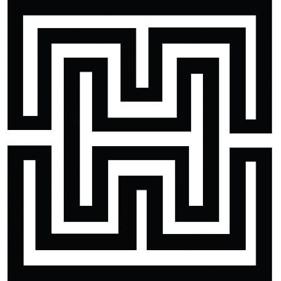 Decolonizing Ukraine: The Indigenous People of Crimea and Pathways to ...