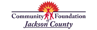 Jackson County SHIELD Program Fund
