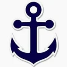 Russell County Laker Band Raffle