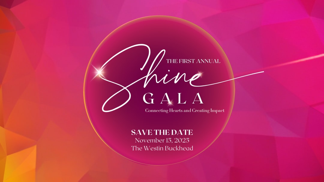 The Shine Gala