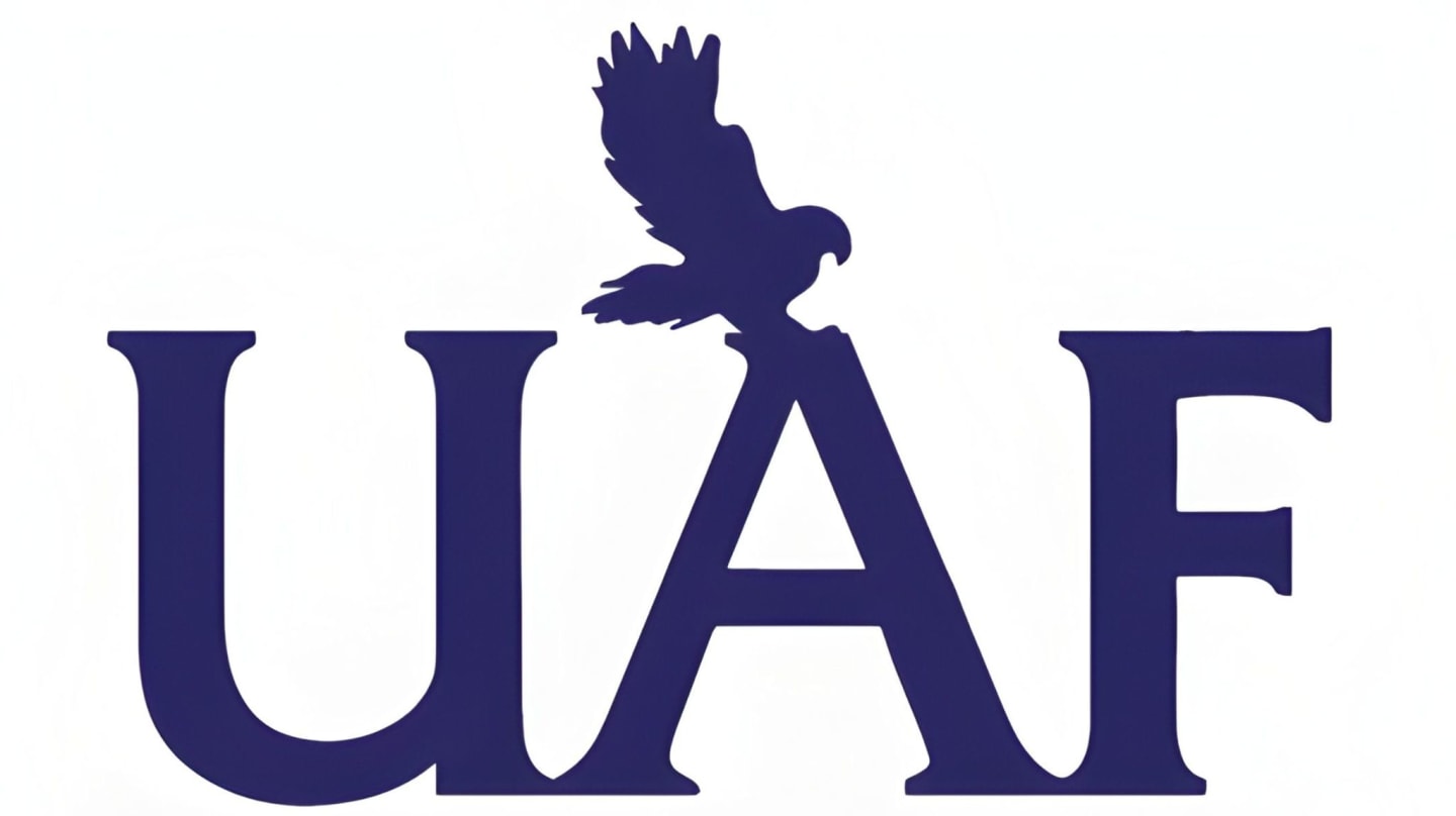 3rd Grade Cracker Country Field Trip 3A