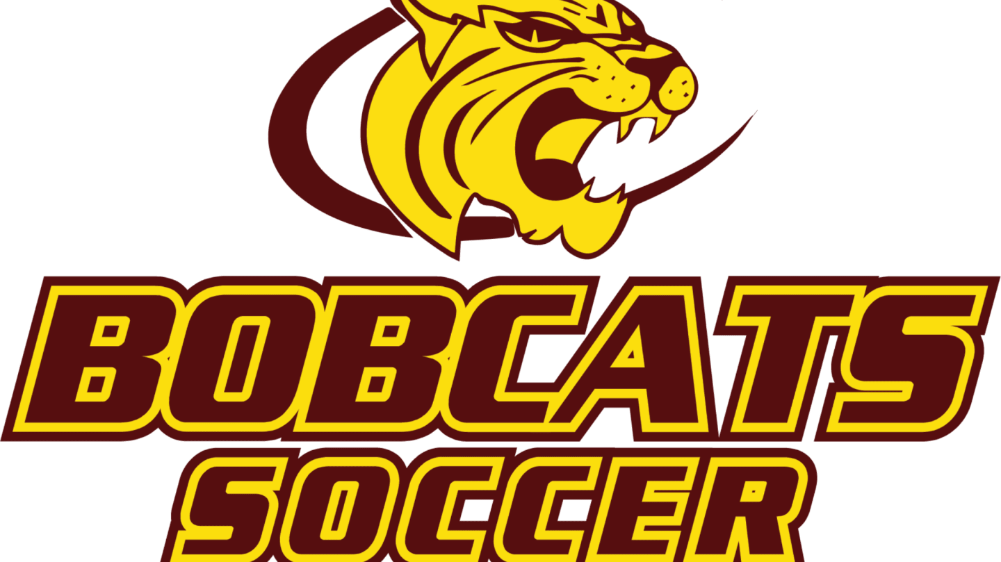 SWHS Boys Soccer 2025 Season - Booster Club Dues