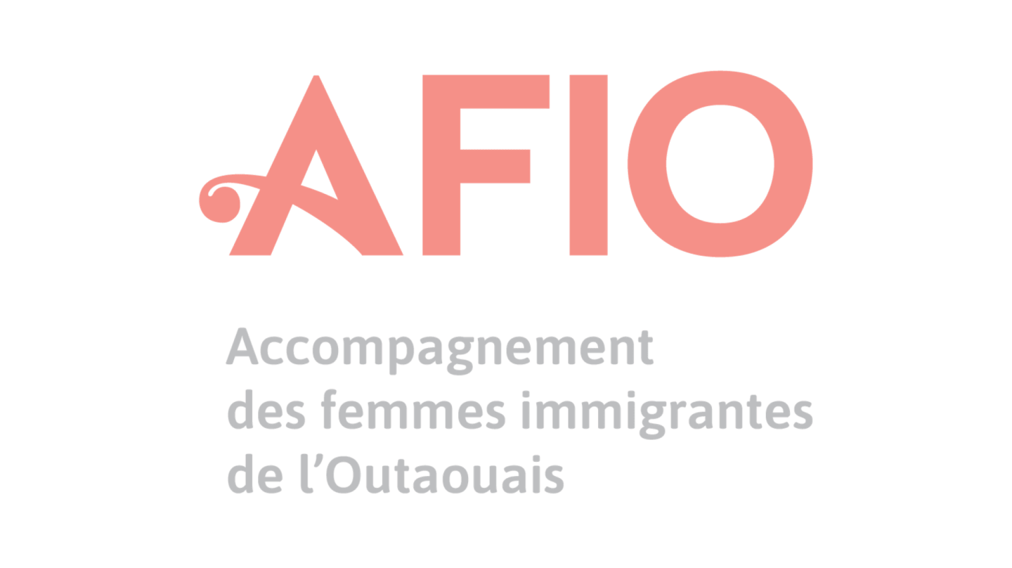 Merci de confirmer votre présence – AGA de l'AFIO