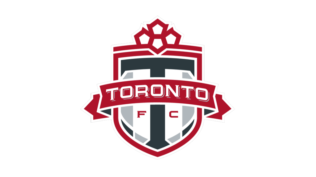 M2013 Rush Soccer Canada - TFC Tickets Mega Raffle!