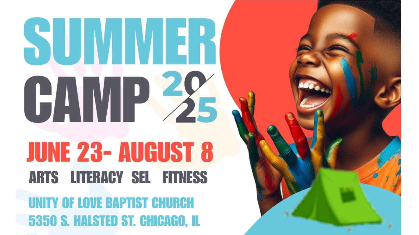 Bridge the Gap: Fuel the Future