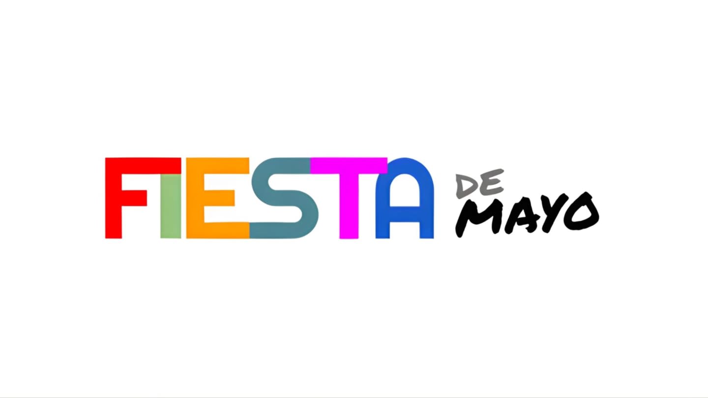 2025 Fiesta Raffle - $500 RHM School Voucher