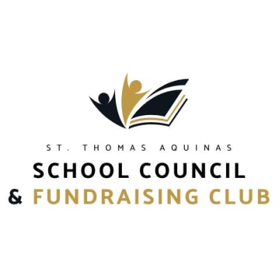 STA Kernels Fundraiser