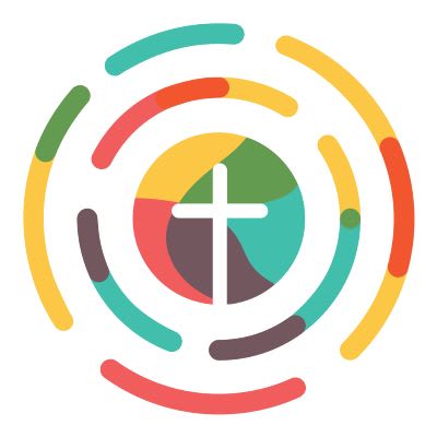 2026 Mission Fest BC - Exhibitor Registration