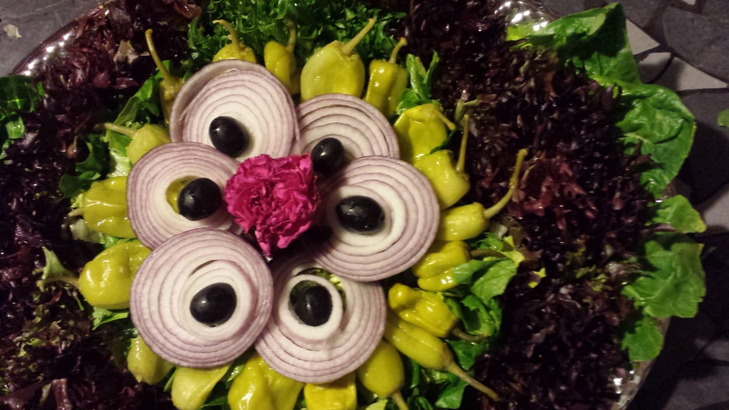 Donate to make a difference