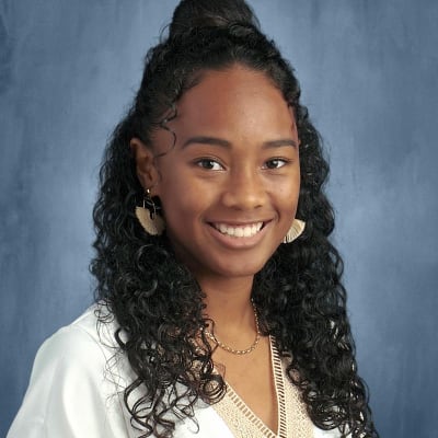 Tanesha Williams
