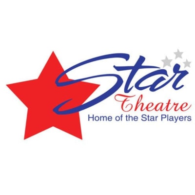 Star Players Membership 2025-26 Season