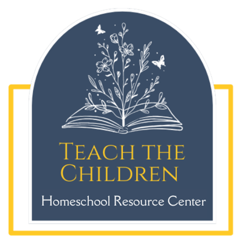 TTC Student Competition Day