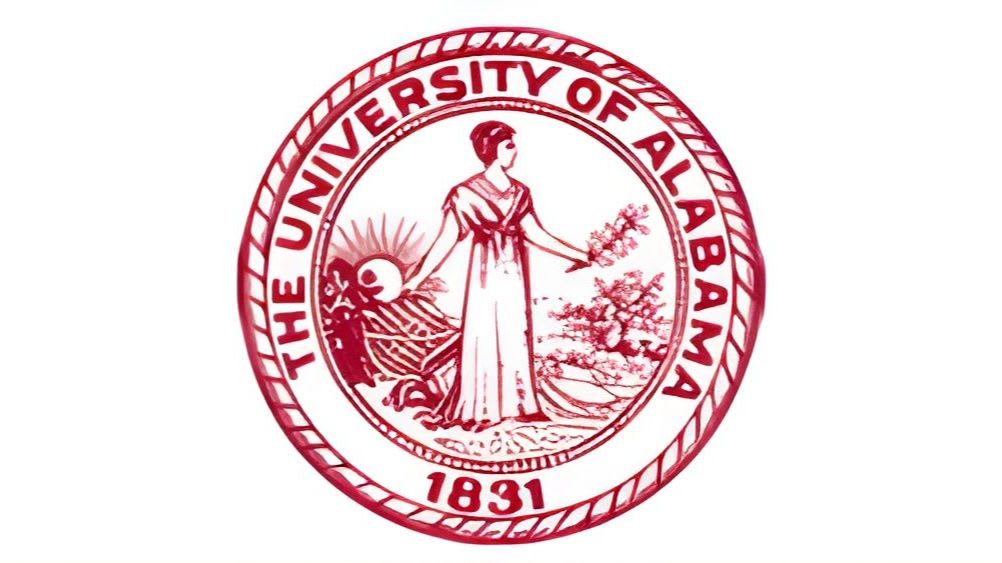 Bama Bound 2025