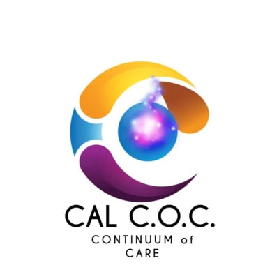 CAL Continuum of Care Memberships 2025