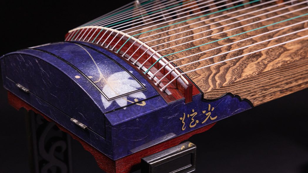 Magic Eastern Music Studio 2025 Annual Recital