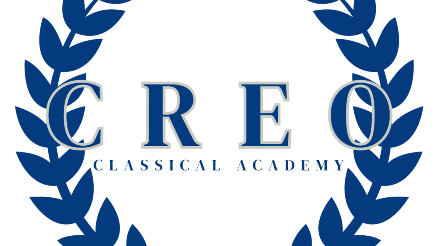 Creo 2025 Fundraiser